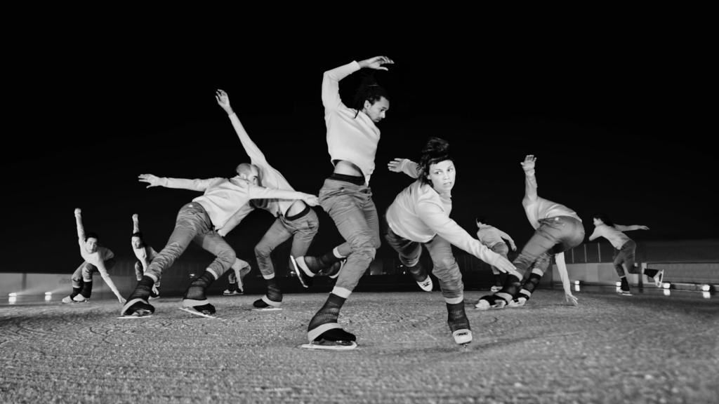 Home | Fall For Dance North