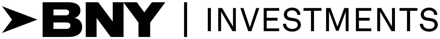 Home | Fall For Dance North Festival